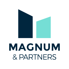 Home • Magnum & Partners : Magnum & Partners