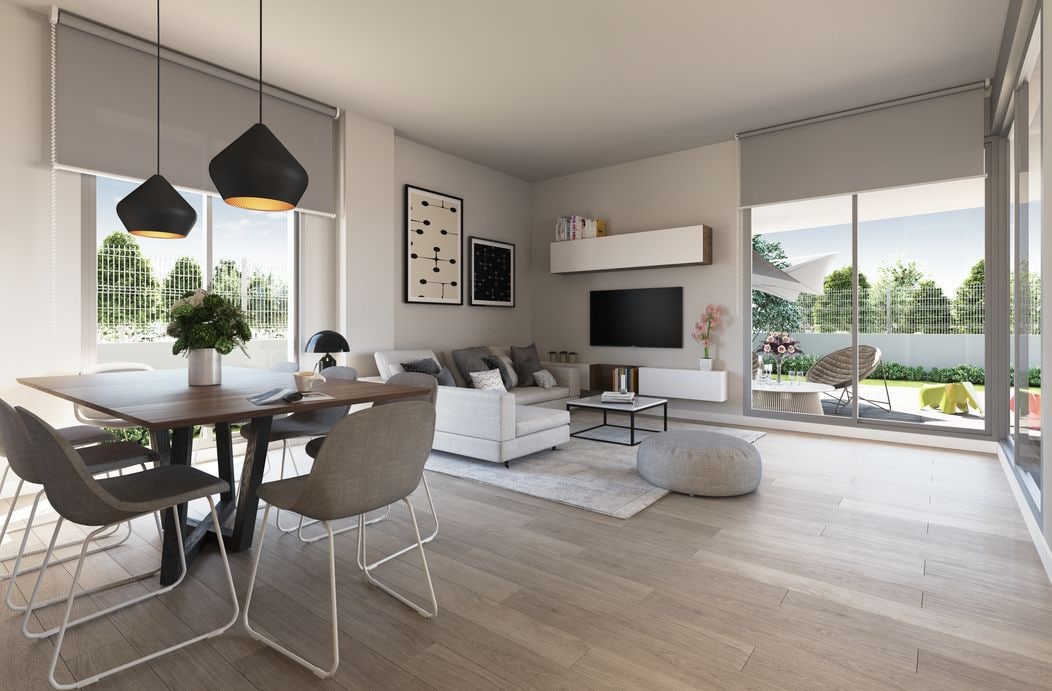 FOTO 03 :Magnum & Partners