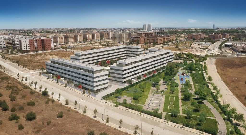 FOTO 05 • Magnum & Partners : Magnum & Partners