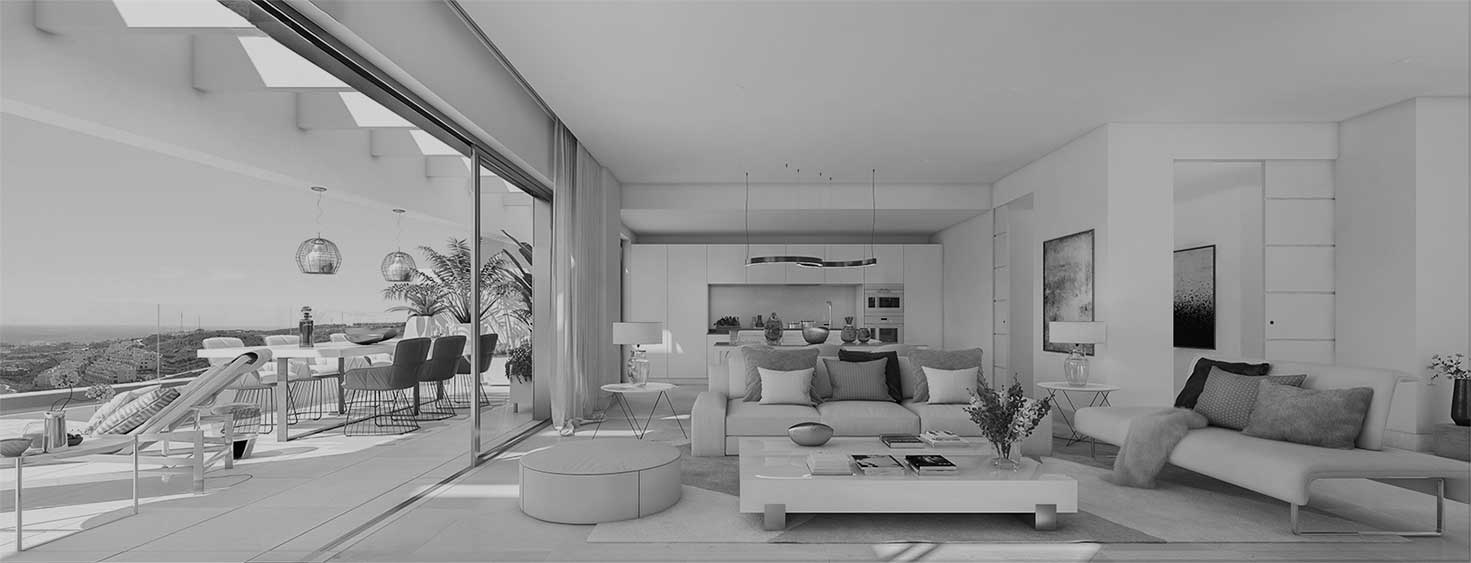 Área Brokers • Magnum & Partners : Magnum & Partners