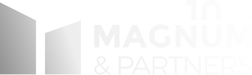 Más valor para sus proyectos inmobiliarios : Magnum & Partners