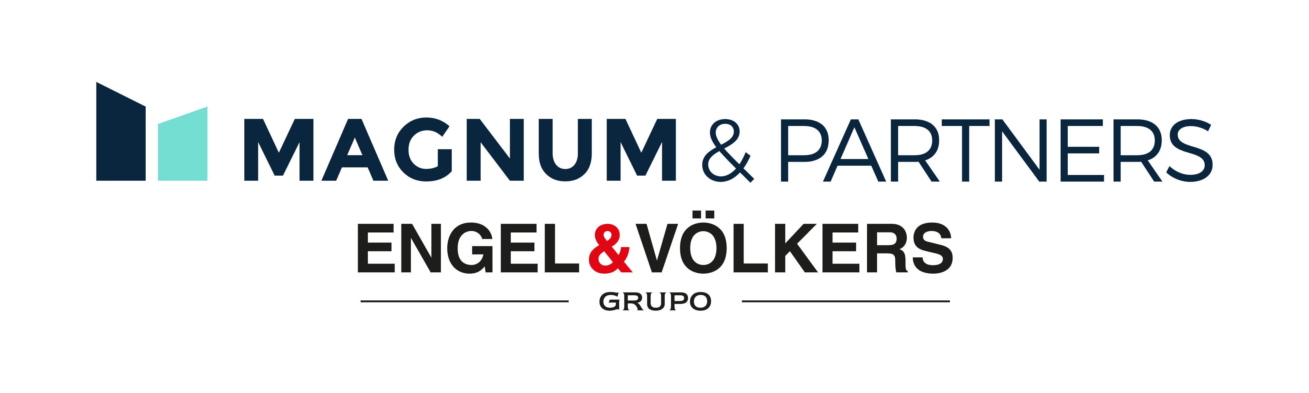 Quiénes somos | Magnum & Partners : Magnum & Partners