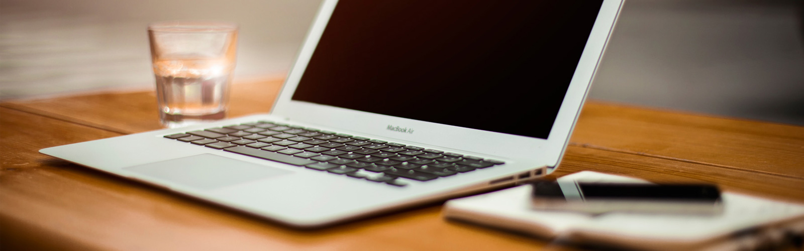 blog :Magnum & Partners